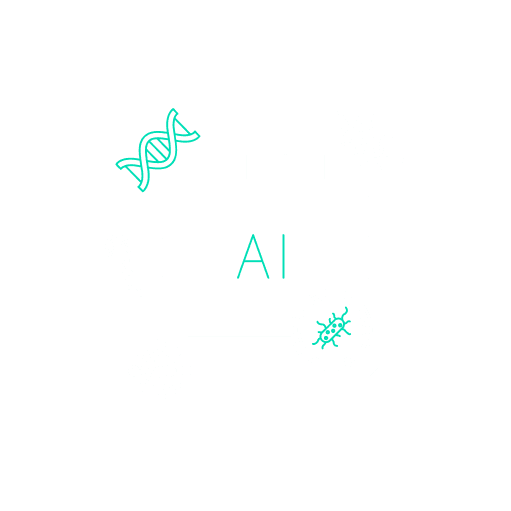 Good Gut, Good Life - Genofax